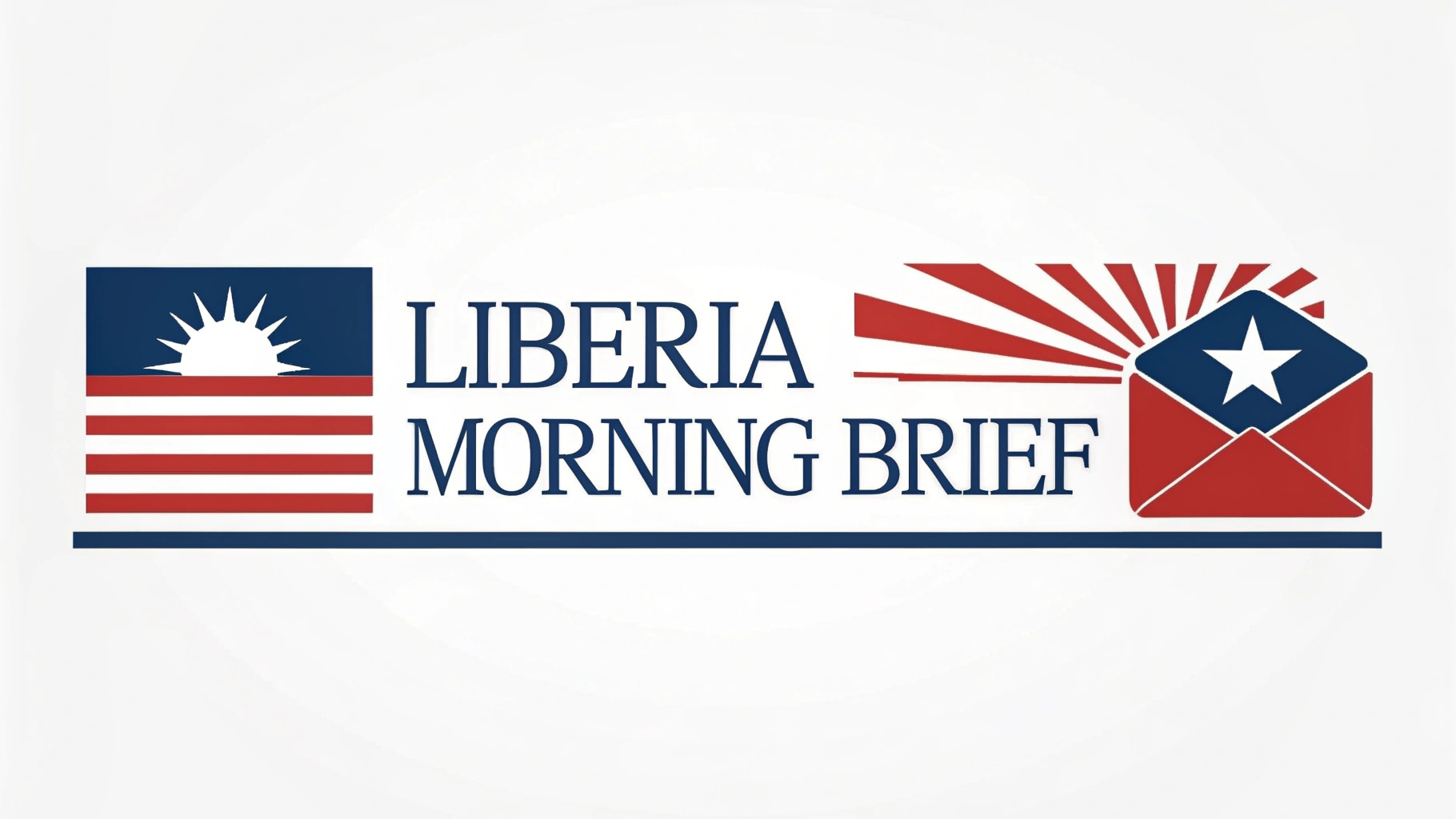 Liberia Morning Brief - Daily Liberian News & Updates | Top Headlines